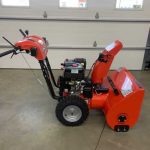 Inventory – Harrington Enterprise