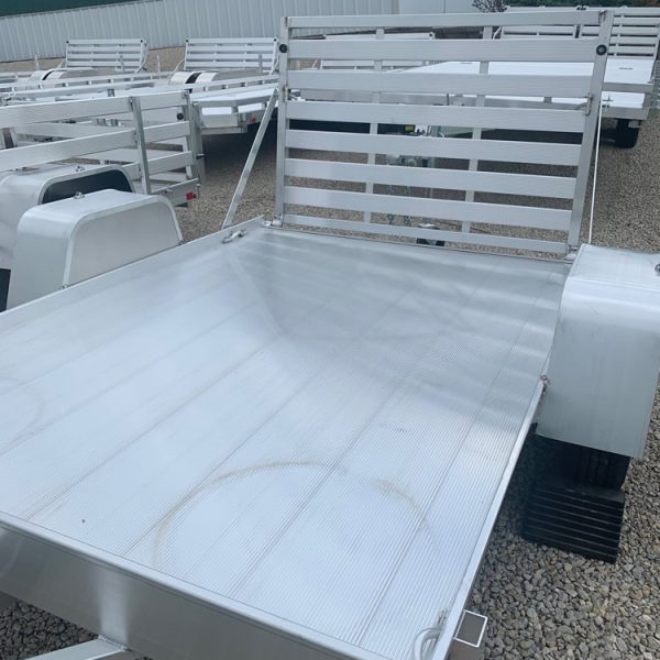 Inventory – Harrington Enterprise