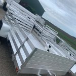 Inventory – Harrington Enterprise