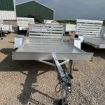 Inventory – Harrington Enterprise