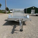 Inventory – Harrington Enterprise